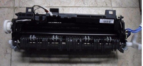 Fuser Unit for Brother HL-L6200 MFC-L6700dw MFC-L6800dw D008AK001 | eBay