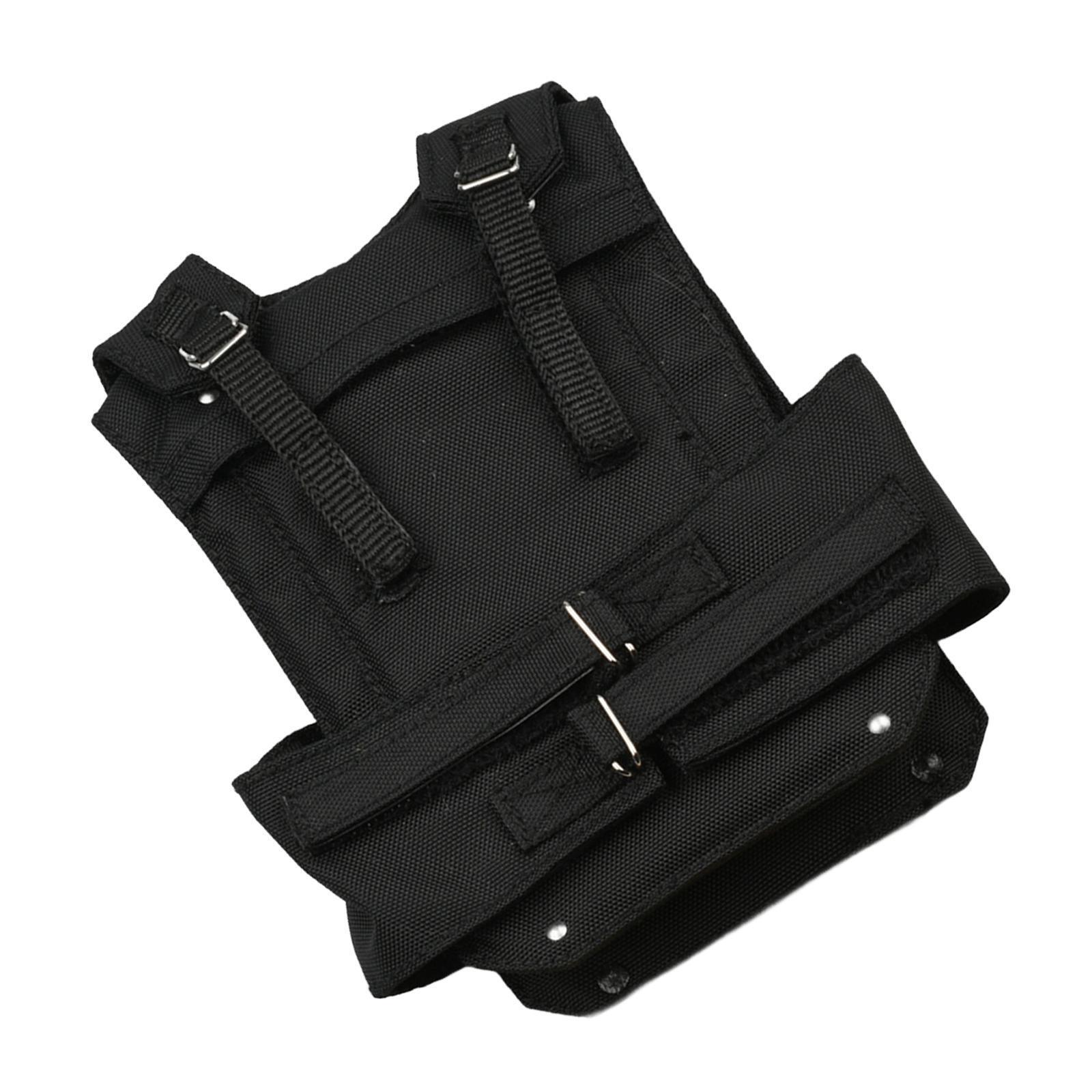 1/6 Scale Vest Stylish Scene Photo Prop Action Figures Waistcoat | eBay