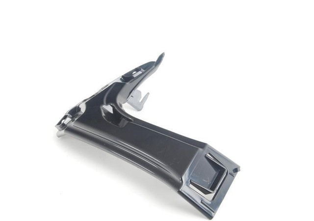 BMW 5 F10 Left Wing Spacer 51117207931 7207931 Genuine for sale online ...