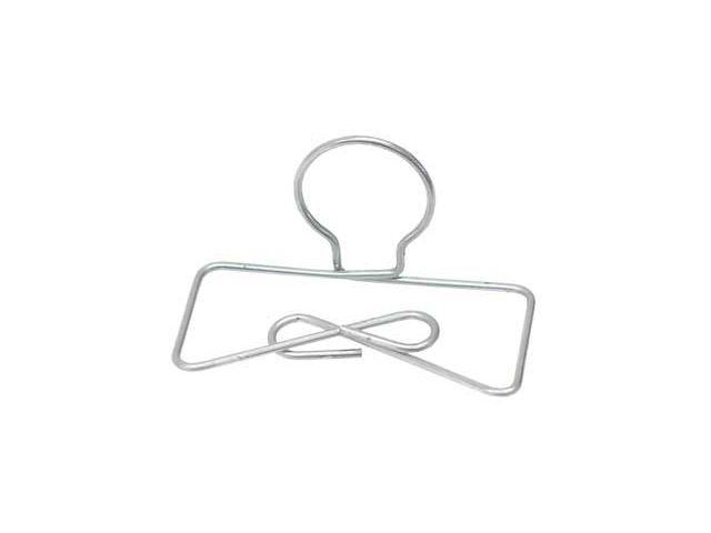 Clutch Release Arm Spring For 2001-2006 BMW 330xi 2002 2003 2004 2005 ...