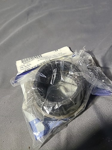 2007-2017 SILVERADO SIERRA "HD" TRANSFER CASE REAR OUTPUT SEAL NEW GM ...