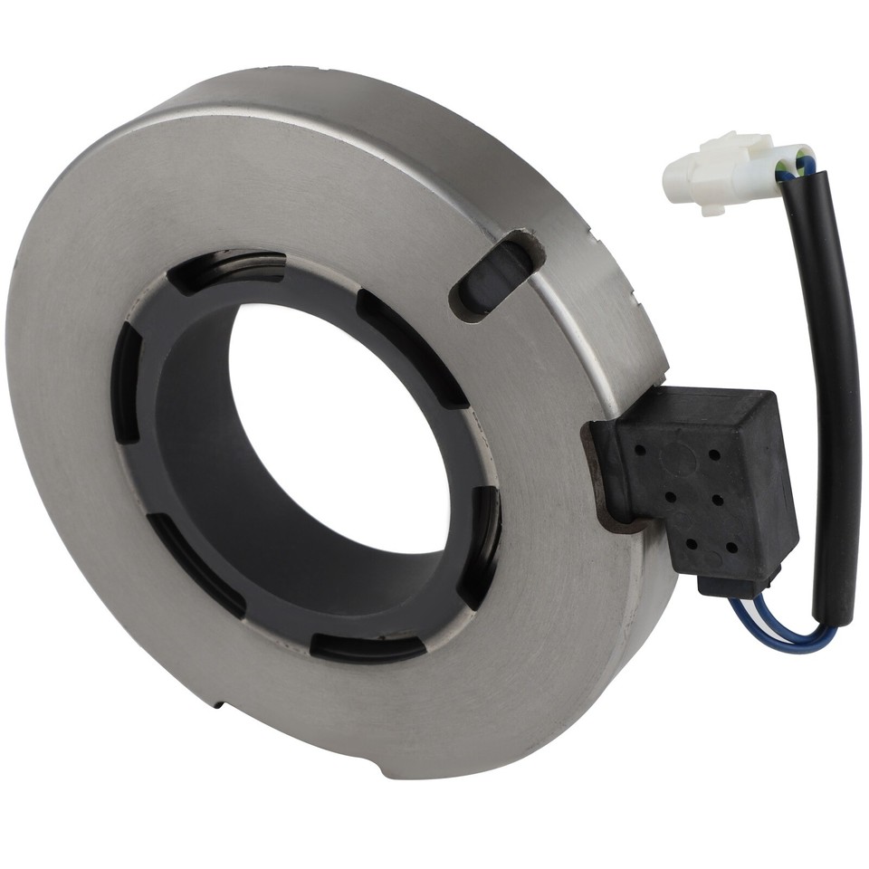 Axle Locker Actuator For Jeep Wrangler JK 2007-2018 For Dana 44 ...