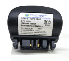 Vocollect Battery Charger CM-1000-06 for sale online | eBay