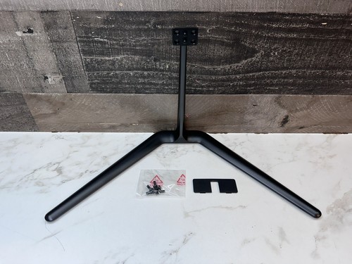 Replacement Monitor Stand for Acer 32" Curved Gaming Monitor (ED320QR ...