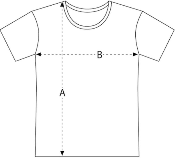 Molson Canadian Calhoun Sportswear Vintage Promo "24 Pack" Men's Hoodie ...