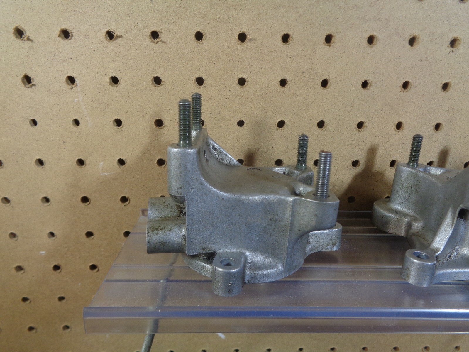 GEO METRO SWIFT ESTEEM SIDEKICK TRACKER CAMSHAFT POSITION SENSOR ...