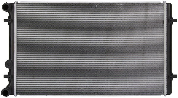Radiator Spectra CU2932 fits 2006 Jaguar XK8 for sale online | eBay