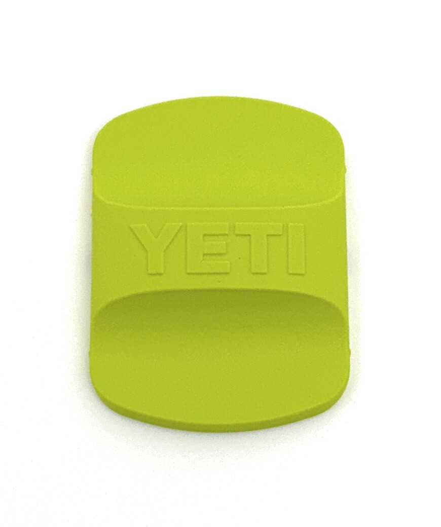 YETI MagSlider Magnets “Select-A-Color” Limited Edition Colors ...