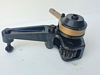 Other - Sweeney Torque Multiplier