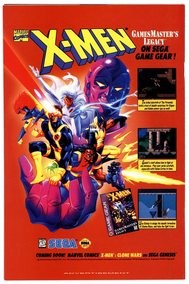 Daredevil #339 VFNM 9.0 1995 Kingpin Story Mike Dringenberg Cover | eBay