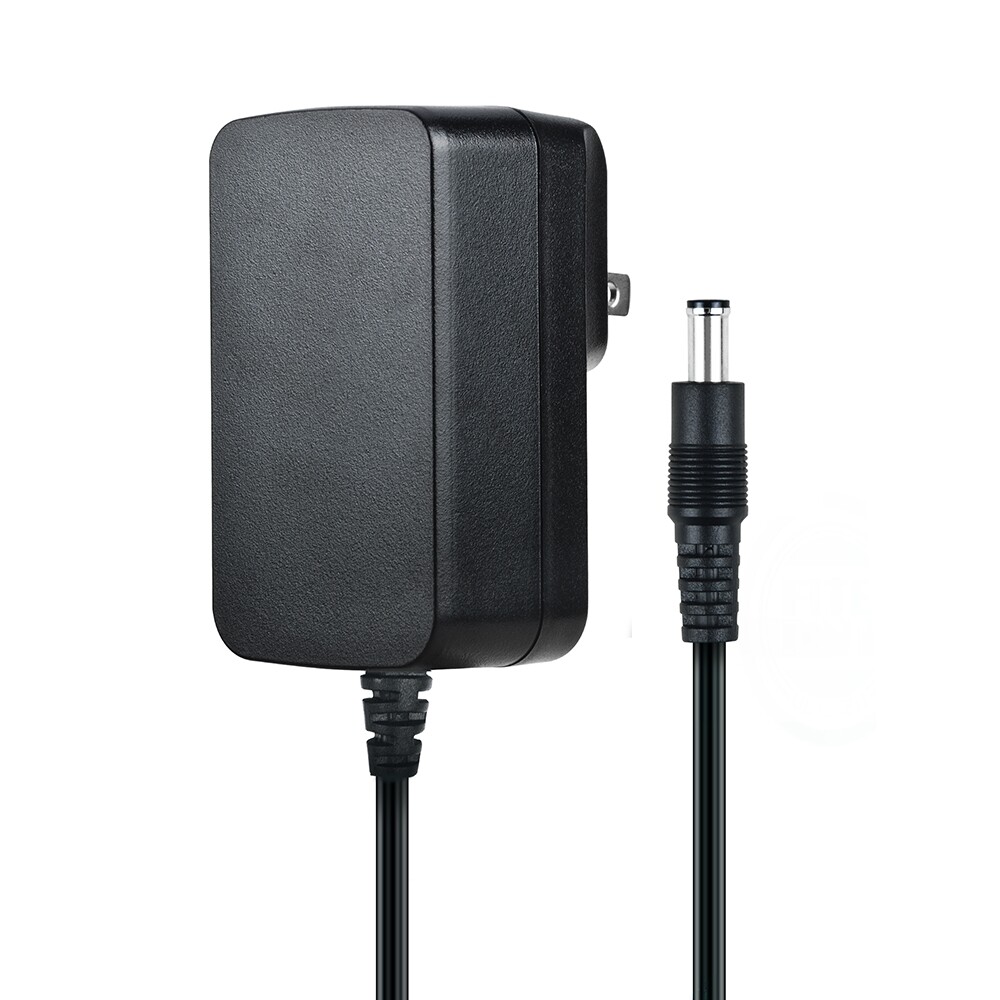 UL 5ft AC-DC Adapter Charger for Sony DVDirect VRD-VC30 VRDVC30 VRDMC5 ...