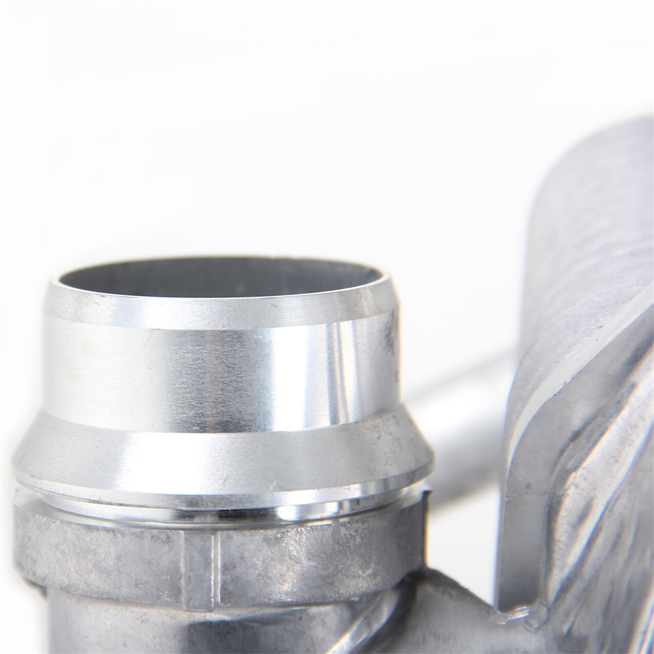 Engine Oil Filter Housing Fit For BMW 228i 420i 640i X3 X4 11428637812 ...