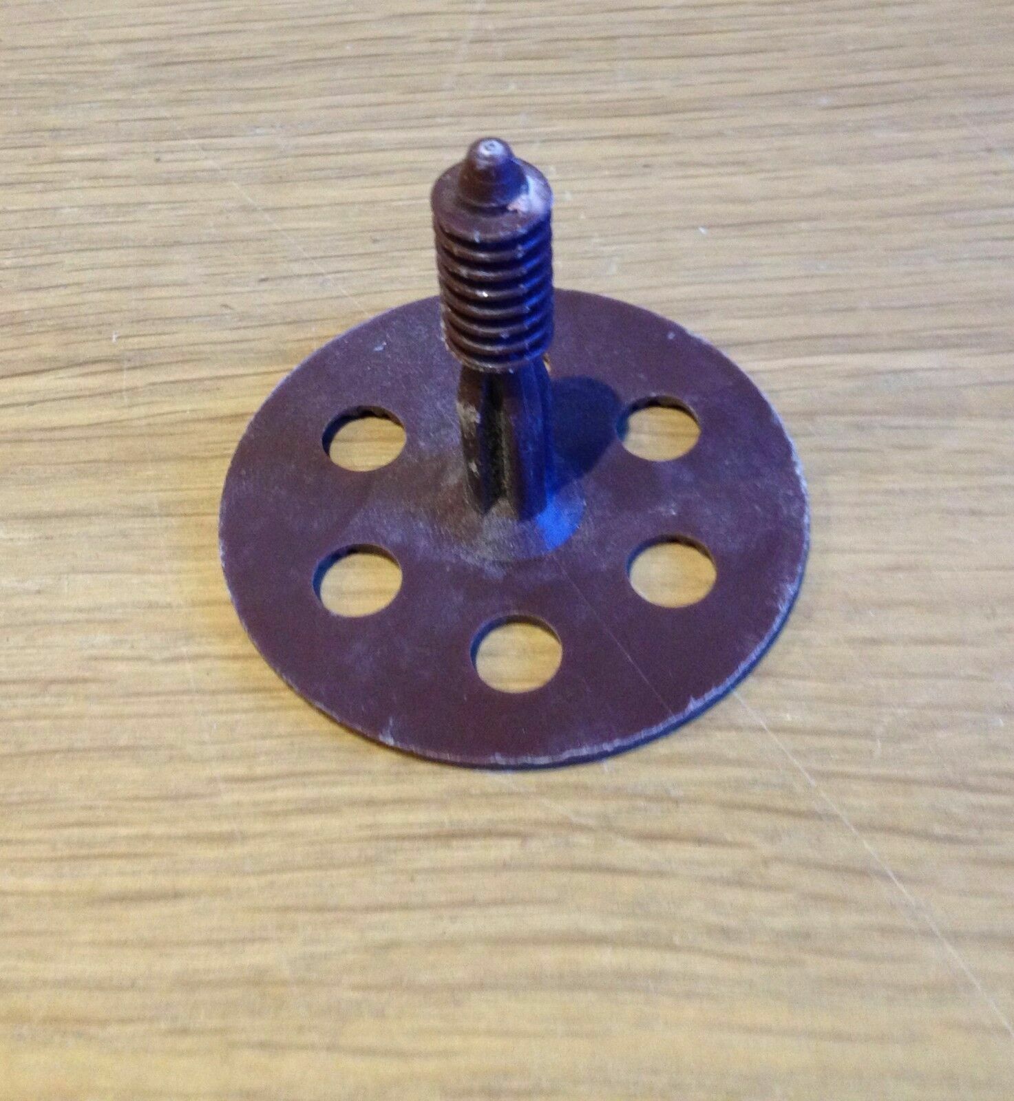 LATH PLUG Newton 800 Mesh Plug FOR Newton Meshed Membranes X 20 Pieces ...