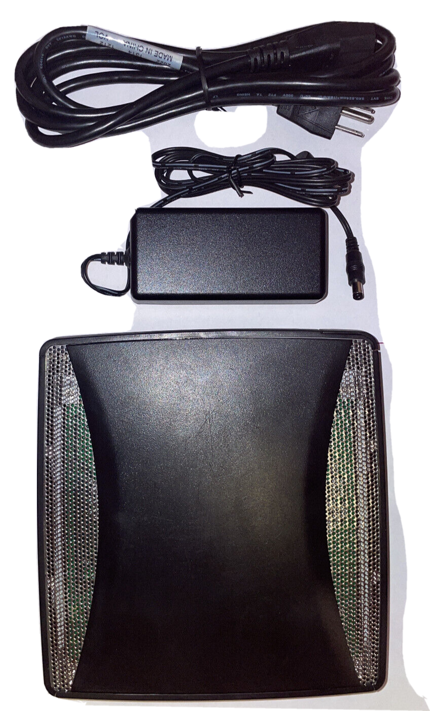 IGEL Thin Client D510C Black GmbH 1GB RAM 2GB Flash IGEL 665502389635 | eBay