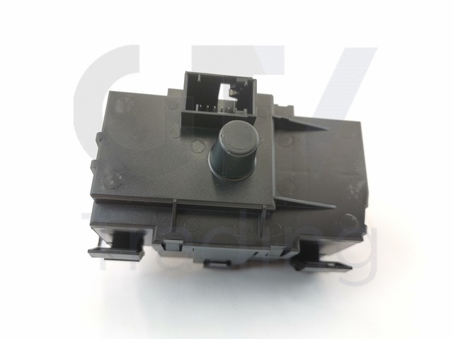 BMW 3 E90 Headlight Control Switch 61319169400 Genuine for sale online ...