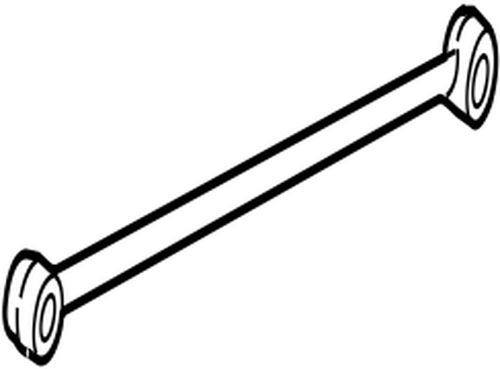 48720-60070 Toyota Arm assy, lower control, rh 4872060070, New Genuine ...