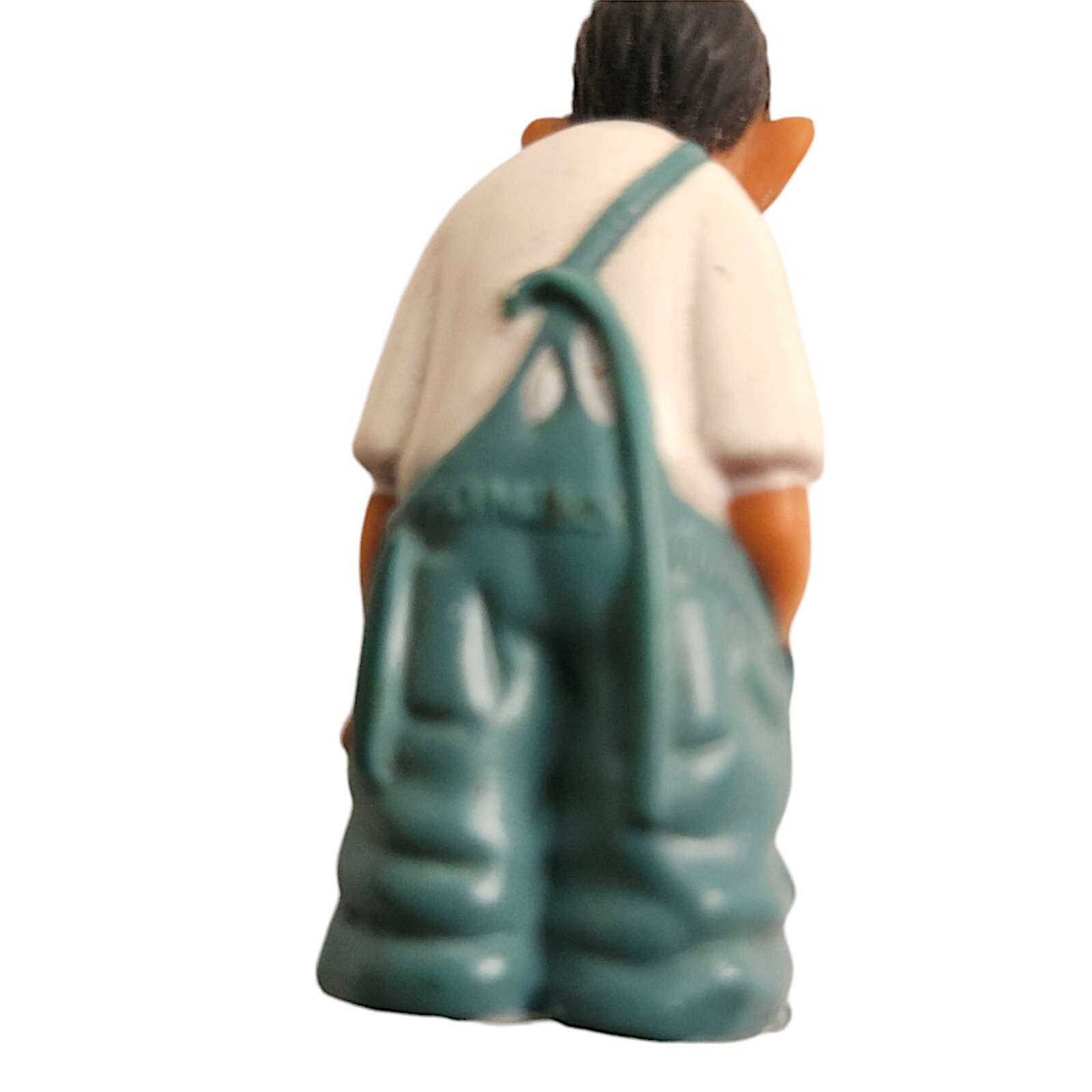 Homies Droopy 1.75" Vinyl Figure Series #1 Homieshop 2002 1:32 Scale ...