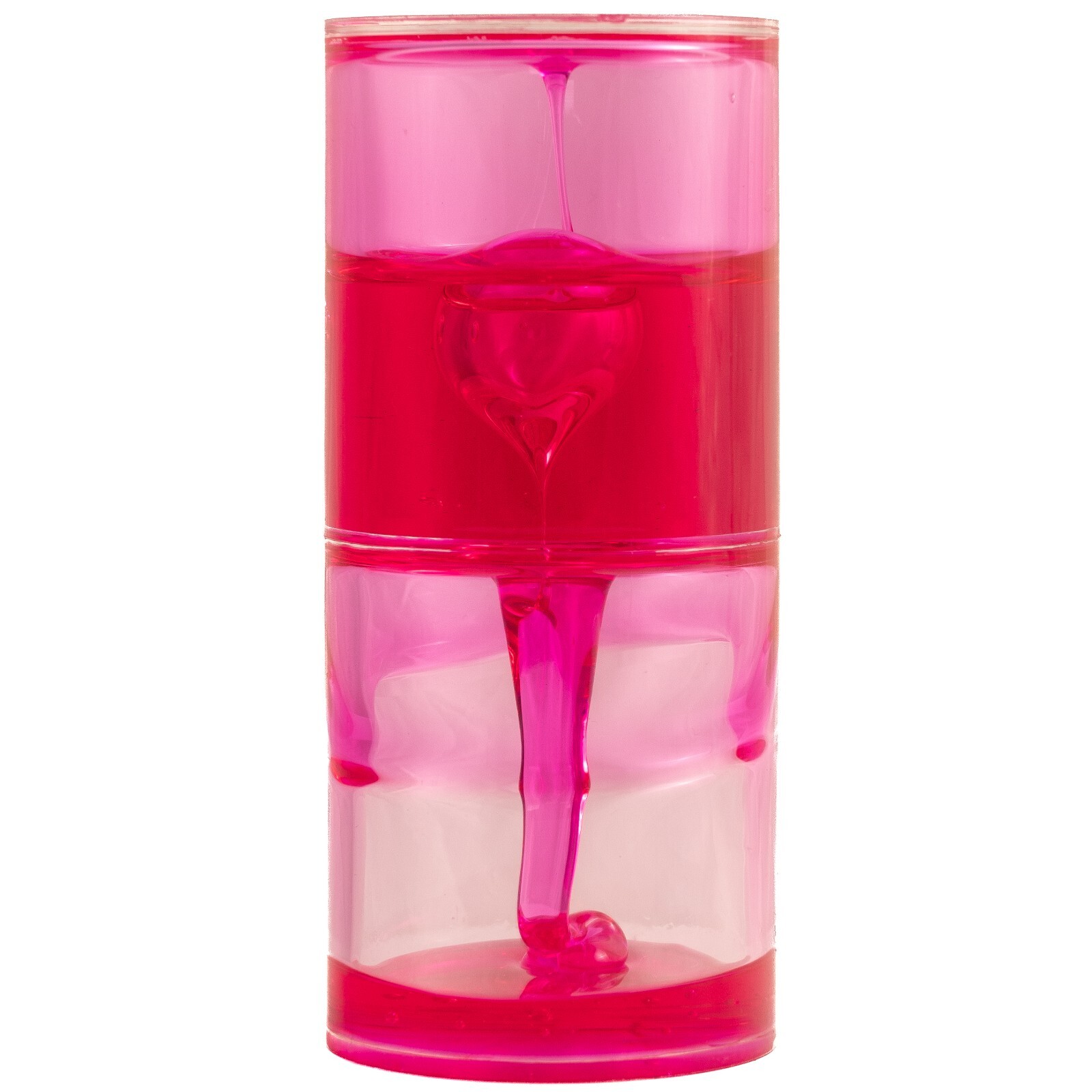 Liquid Sensory Motion Ooze Slime Timer | Autism, ADHD, Sensory, Fidget ...