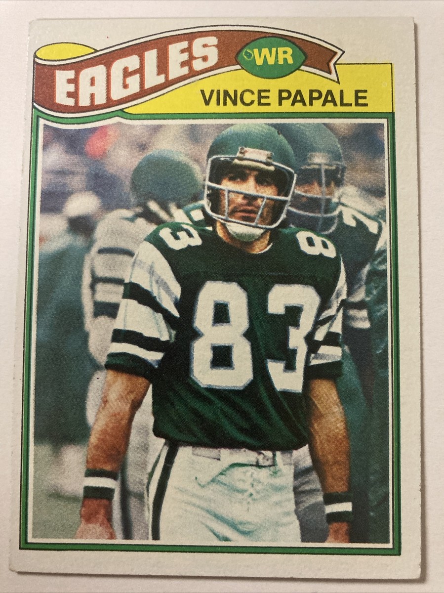 MOVIE TRIVIA 3.0 - Page 703 - Off Topic - Mattel Creations