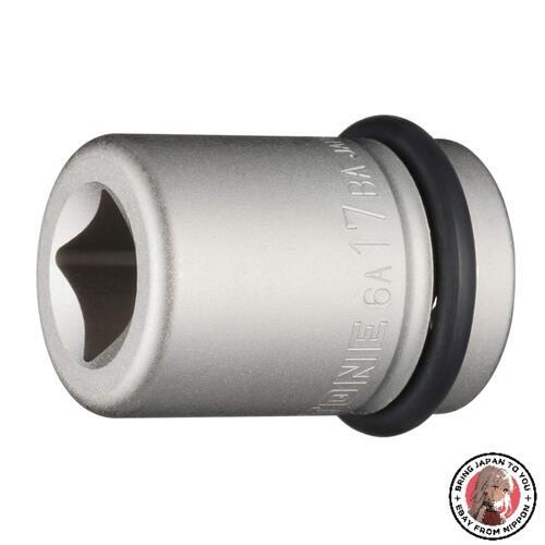 NEW TONE Budd Wheel Socket (for Truck's inner nut) (6A-17BA) | eBay