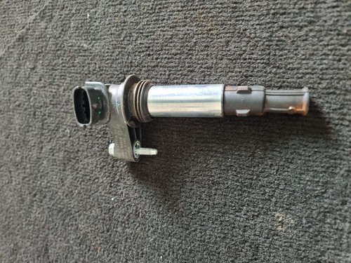 VZ V6 BOSCH COIL PACKS 0221604104 12583514 #43911 | eBay