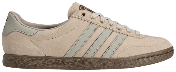 adidas Failsworth SPZL Dust Sand Gum for Sale | Authenticity Guaranteed ...