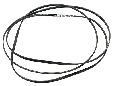 Kenmore 41790872990 Genuine OEM Dryer Belt | eBay