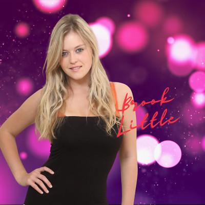 Brook L. Art Photo Collection (+13.900) | eBay