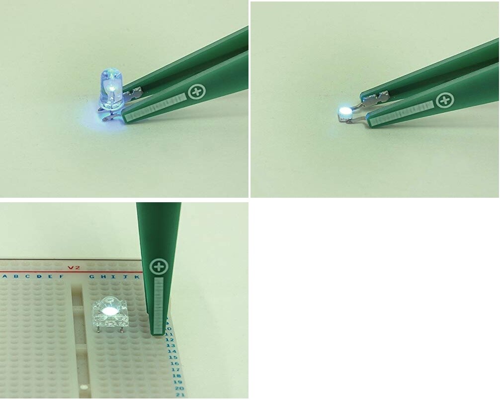 SUNHAYATO LED CHECKER LC-LED1 for sale online | eBay