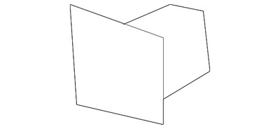 Genuine GM Multi-Purpose Clip 94530742 | eBay