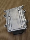2021-2022 HYUNDAI PALISADE SBW CONTROL MODULE ECU COMPUTER 3.8L 1K ...