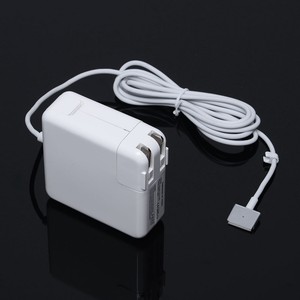 Macbook 2015 charger - gsgas
