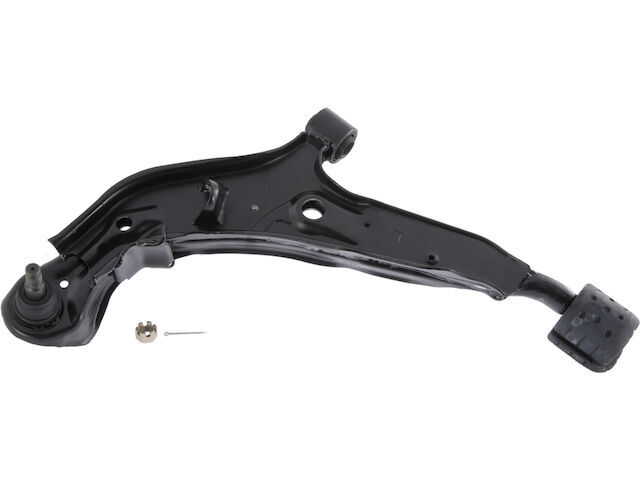Front Left Lower Control Arm and Ball Joint Assembly For Maxima I30 ...