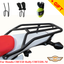 For Honda CRF250L rear rack rear luggage rack CRF250M CRF250 Rally ...