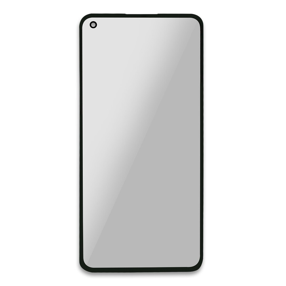 OLED For OnePlus 8T KB2001 KB2000 KB2003 KB2005 LCD Display Screen ...