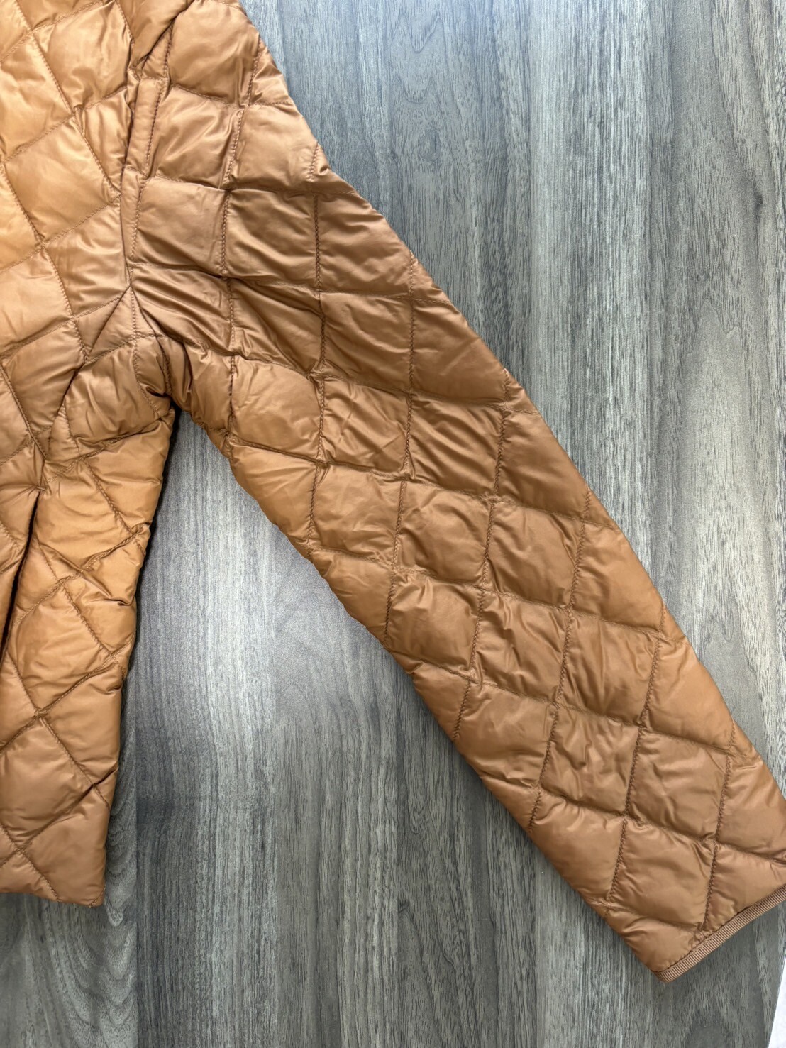 Bargain price【4Colors】UNIQLO Puff Tech Quilted Jacket Warm Padded Japan ...