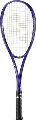 YONEX Soft Tennis Racket Voltrage 7V VOLTRAGE 7V VR7V 511 UL2NEW | eBay