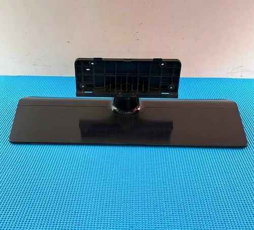GENUINE SAMSUNG TABLETOP STAND FOR UE49MU6220K UE55MU6220K UE49MU6200 ...