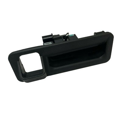 For KIA Sorento 15-19 Rear Trunk Open Button Tailgate Handle 81260C5010 ...