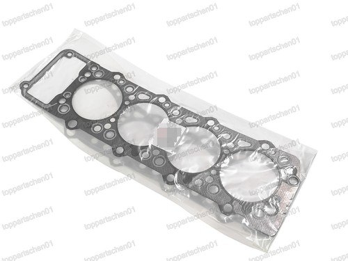 4M40 Cylinder Head Gasket Seal ME200754 For Mitsubishi pick up K57T ...