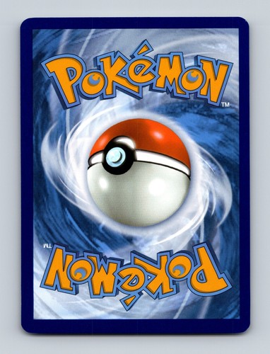 Pokemon TCG: SV10: Destined Rivals - Team Rocket's Raticate - (DRI ...