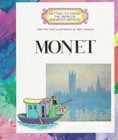 Monet (Getting To Know The World’s Greatest Artists) Venezia ...