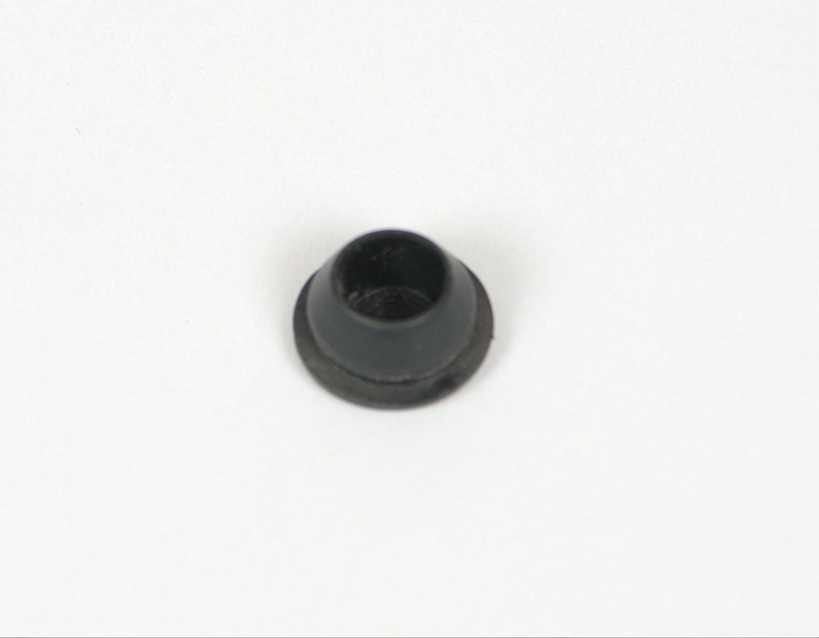 Genuine BMW E31 E32 E34 E36 E38 E39 E46 Blind plug 51718110199 | eBay