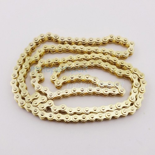 136L 25H Chain 47cc 49cc Mini Moto Dirt Super Pocket Bike ATV Quad ...