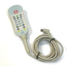 Hill-Rom UPS Nurse Call Enclosure P2519A20 - New | eBay