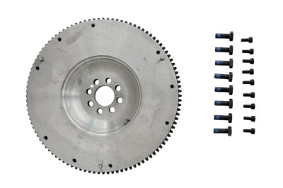 Volante Motore Per Nissan Navara NP300 Pathfinder III 12310EB30B ...