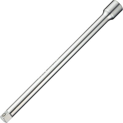 Tone (TONE) Extension bar 207 Singing angle 6.35mm (1/4 ') Total length ...