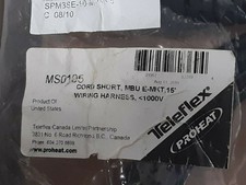 Military Truck Kitchen Trailer MBU Modern Burner Unit V3 Control Head ...