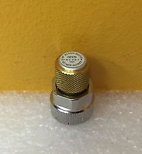 HP - Agilent - Keysight 85050C 7 mm Cal Kit | eBay