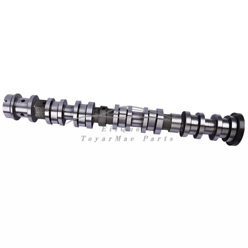 Right Side Intake Camshaft For 2016-24 Dodge Chrysler Jeep Ram 3.6L ...